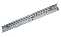 China OEM Mechanic Automatic Sliding Door Spare Parts Replacement for sale