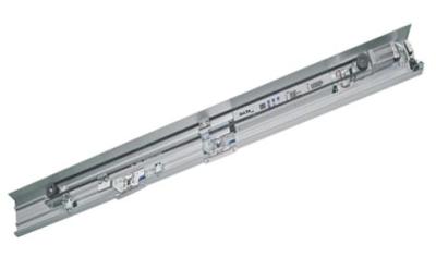 China OEM Mechanic Automatic Sliding Door Spare Parts Replacement for sale