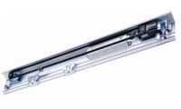 China 600~1250mm Double Leaf Automatic Sliding Door Parts Controller for sale