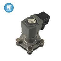China CA20T G3/4