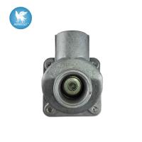 China CA25T Pulse Jet Solenoid Valve For Dust Collector Systems for sale