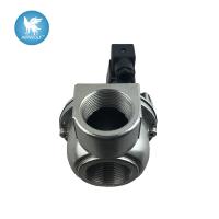 China CA35T G1 1/2