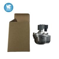 China CA35T G1 1/2