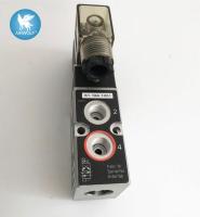China Heidelberg Printer 2625483 4/2 Way Pneumatic Solenoid Valves for sale