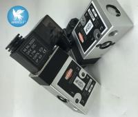 China Heidelberg Printer 2625483 4/2 Way Pneumatic Solenoid Valves for sale