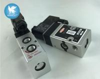 China Heidelberg Printer 2625483 4/2 Way Pneumatic Solenoid Valves for sale