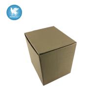 China CA50T G2 Inch Nitrile Seals Pulse Valve for sale