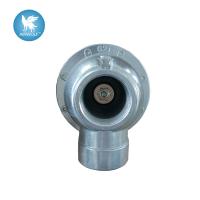 China CA62T G2 1/2 Inch Right Angle 860KPA Air Pulse Valve for sale