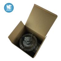 China Die Cast Aluminium Dust Collector Pulse Jet Valves CA76T for sale