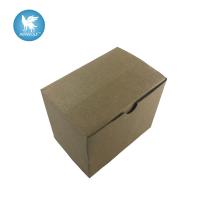 China Threaded RCA20T G3/4 In Pulse Valve Aluminium Body Material for sale