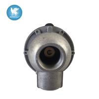 China RCA45T G1 1/2