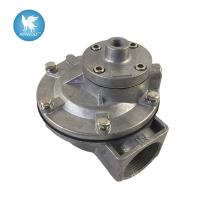China RCA45T G1 1/2