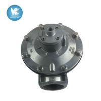 China RCA50T G2