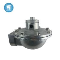 China AC110V RCA62T G2 1/2
