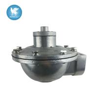 China AC110V RCA62T G2 1/2