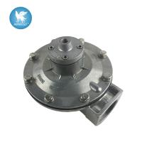 China AC110V RCA62T G2 1/2
