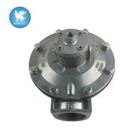 China AC110V RCA62T G2 1/2