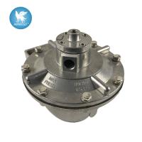 China RCA76T G3