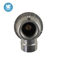 China RCA76T G3