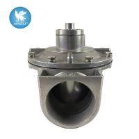 China RCA76T G3
