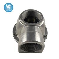 China RCA76T G3