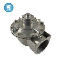 China RCA76T G3