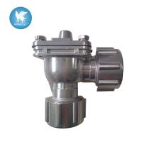China RCA25DD G1 Pilot Operated Diaphragm Valve for sale