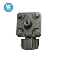 China RCA25DD G1 Pilot Operated Diaphragm Valve for sale