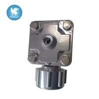 China RCA25DD G1 Pilot Operated Diaphragm Valve for sale