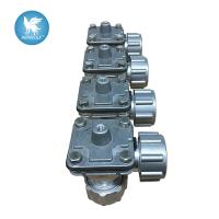 China RCA25DD G1 Pilot Operated Diaphragm Valve for sale