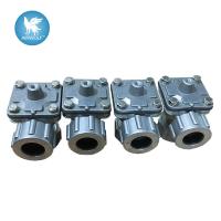 China RCA25DD G1 Pilot Operated Diaphragm Valve for sale
