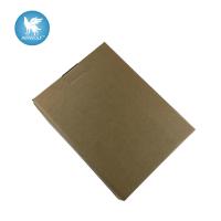 China RCA45DD Nitrile FLY/AIRWOLF G1 1/2