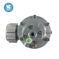 China RCA45DD Nitrile FLY/AIRWOLF G1 1/2