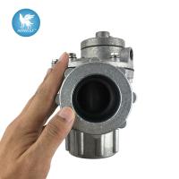 China RCA45DD Nitrile FLY/AIRWOLF G1 1/2