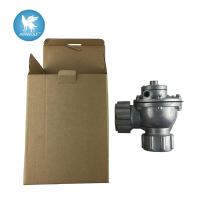 China RCA45DD Nitrile FLY/AIRWOLF G1 1/2
