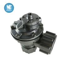 China RCA45DD Nitrile FLY/AIRWOLF G1 1/2