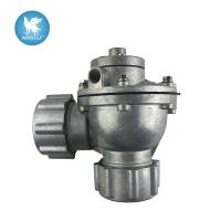 China RCA45DD Nitrile FLY/AIRWOLF G1 1/2