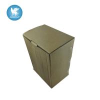 China Diecast Aluminium CA45DD 1.5