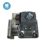 China FLY/AIRWOLF FS CAC25FS G1