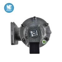 China EPDM CAC45FS 1 1/2 FLY/AIRWOLF Dust Collector Valves for sale