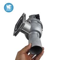 China EPDM CAC45FS 1 1/2 FLY/AIRWOLF Dust Collector Valves for sale
