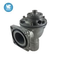 China Pulse Jet Valves RCAC45FS G1.5