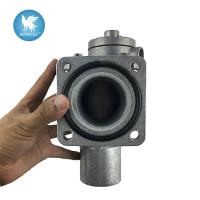 China Pulse Jet Valves RCAC45FS G1.5