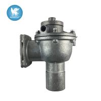 China Pulse Jet Valves RCAC45FS G1.5