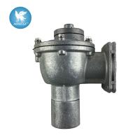 China Pulse Jet Valves RCAC45FS G1.5