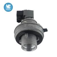 China CA40MM RCA40MM G1 1/2 30KPA Pulse Jet Valves for sale