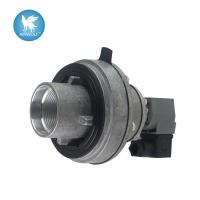 China CA40MM RCA40MM G1 1/2 30KPA Pulse Jet Valves for sale