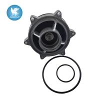 China 860KPA CA62MM RCA62MM G2 1/2 Pulse Jet Valves for sale