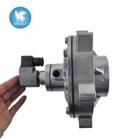 China 860KPA CA62MM RCA62MM G2 1/2 Pulse Jet Valves for sale
