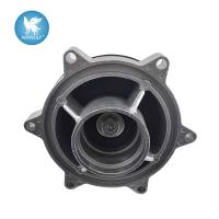China 860KPA CA62MM RCA62MM G2 1/2 Pulse Jet Valves for sale